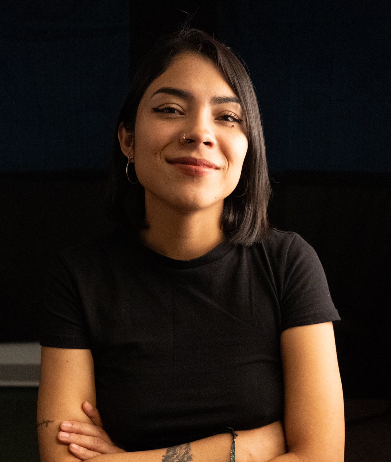 Peace and Conflict Studies - Professors, Lecturers and Assistants